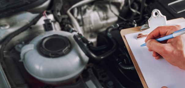 Tempat Servis Transmisi Mitsubishi Outlander Matic Di Surabaya - Domo ...